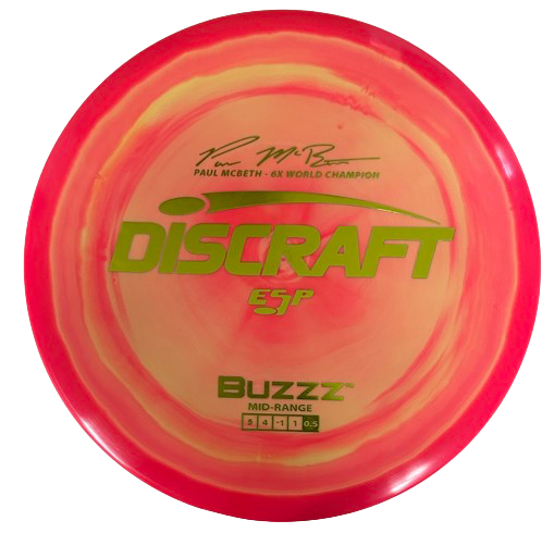 Disc Zone - Santa Cruz Disc Golf Shop & Online Store