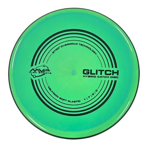 Disc Zone - Santa Cruz Disc Golf Shop & Online Store