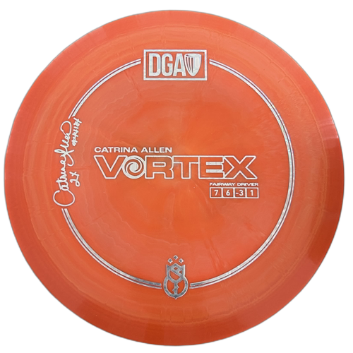 Disc Zone | Disc Golf Store | Pre-Owned, New, Collectible Discs