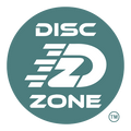 Disc Zone - Santa Cruz Disc Golf Shop & Online Store