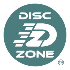 Disc Zone - Santa Cruz Disc Golf Shop & Online Store