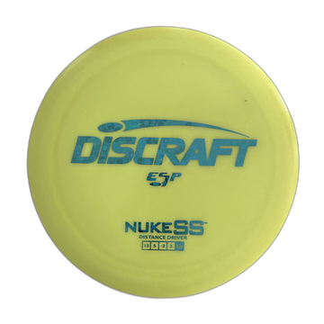 Disc Zone - Santa Cruz Disc Golf Shop & Online Store