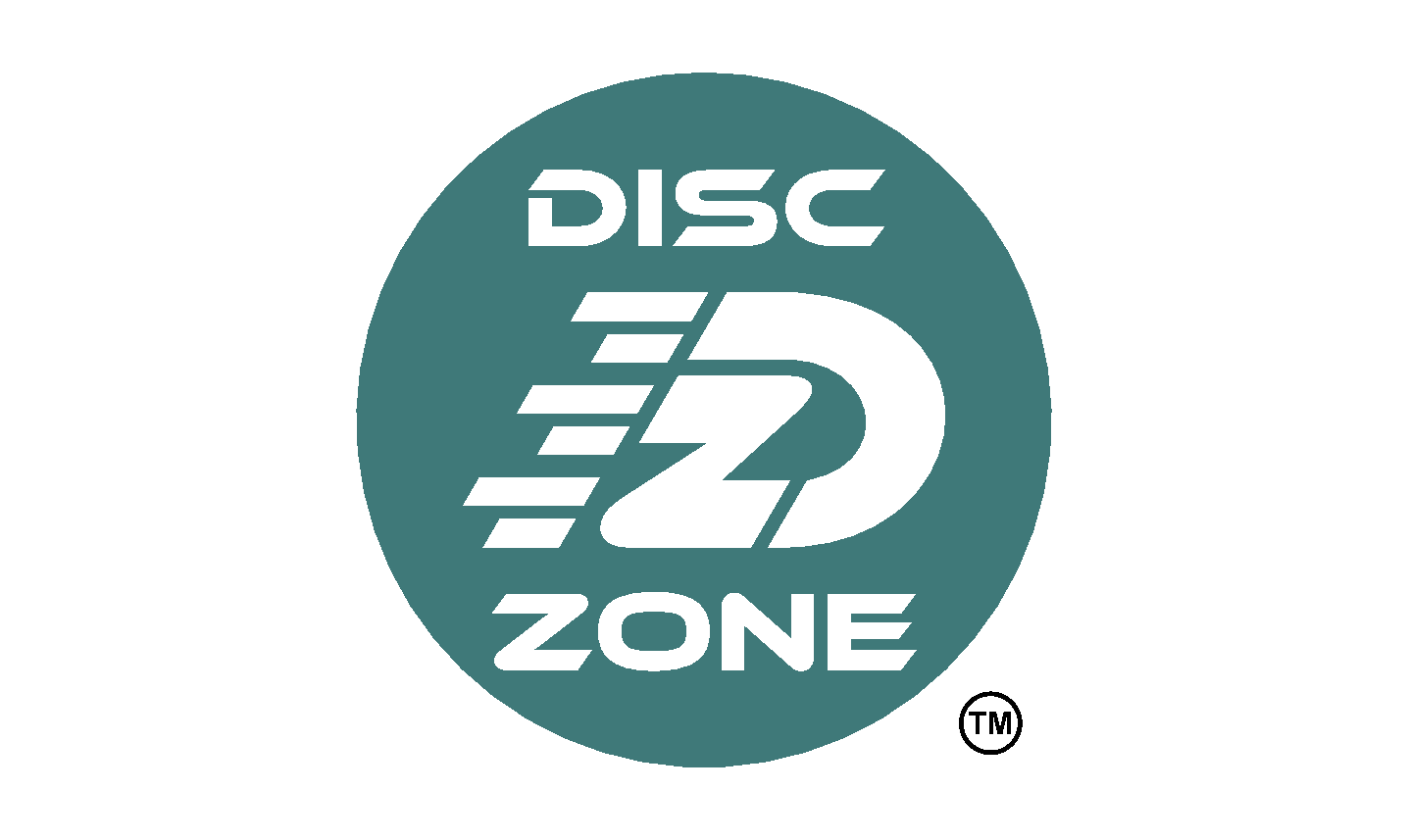 Disc Zone - Santa Cruz Disc Golf Shop & Online Store